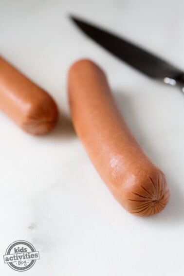 How to Make Cute Spider Dogs Kids Activities Blog