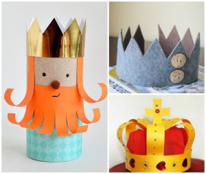 15 Kid-Friendly Letter K Crafts & Activities | Kids Activities Blog