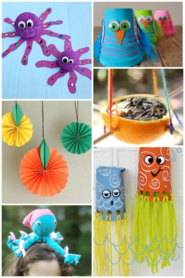 Free Letter O Worksheets For Preschool & Kindergarten | Kids Activities ...
