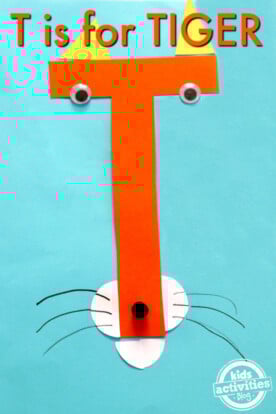 200+ Kids Alphabet Learning: Activities, Games, Worksheets & More