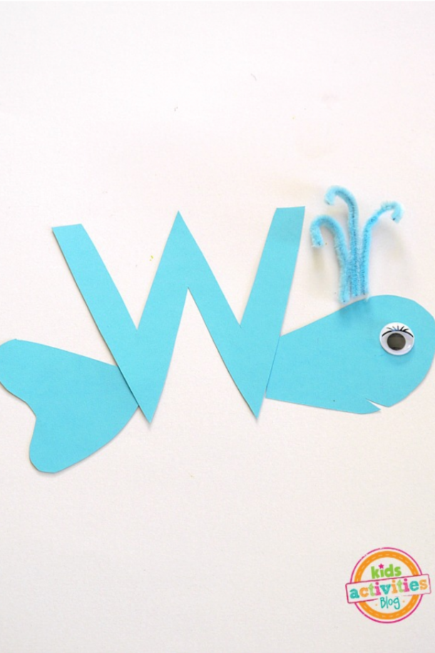 200+ Kids Alphabet Learning: Activities, Games, Worksheets & More