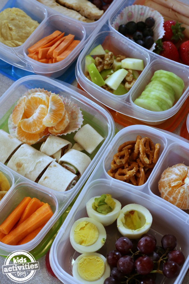 5 Dairy Free School Lunch Box Ideas For Kids Kids Activities Blog 5 Dairy Free School Lunch Box Ideas For Kids Kids Activities Blog