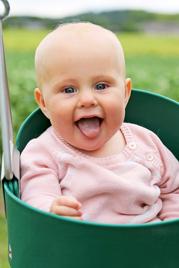What is Happening at Kids Activities Blog? Kids Activities Blog