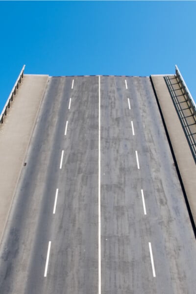 This Chart Shows The Basic Shapes Your Child Should Know By Each Age ...