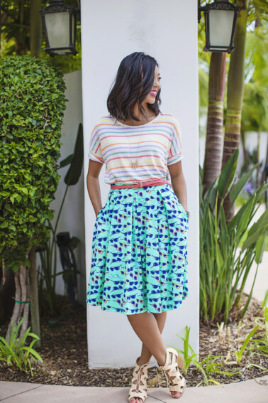 LuLaRoe: Mom Clothes Are Cool Again Kids Activities Blog