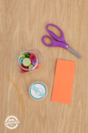 Easy & Playful Fishbowl Craft for Kids | Kids Activities Blog