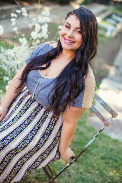 LuLaRoe Price List – It Is So Affordable! Kids Activities Blog