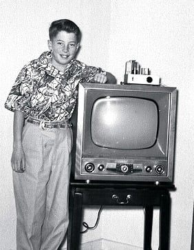 Ways to engage your kids during movies/TV time Kids Activities Blog