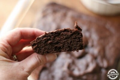 5 Yummy Mid-Week Potluck Recipes Kids Activities Blog