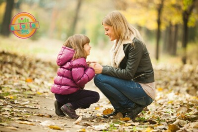 The Parenting-Life-Balance: Five Ways to Keep in Check Kids Activities Blog