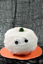 30+ Easy Halloween Decorations Ideas - Kids Activities Blog
