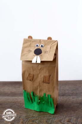 1000+ Best Preschool Activities & Crafts to Use at School, Home & for Fun