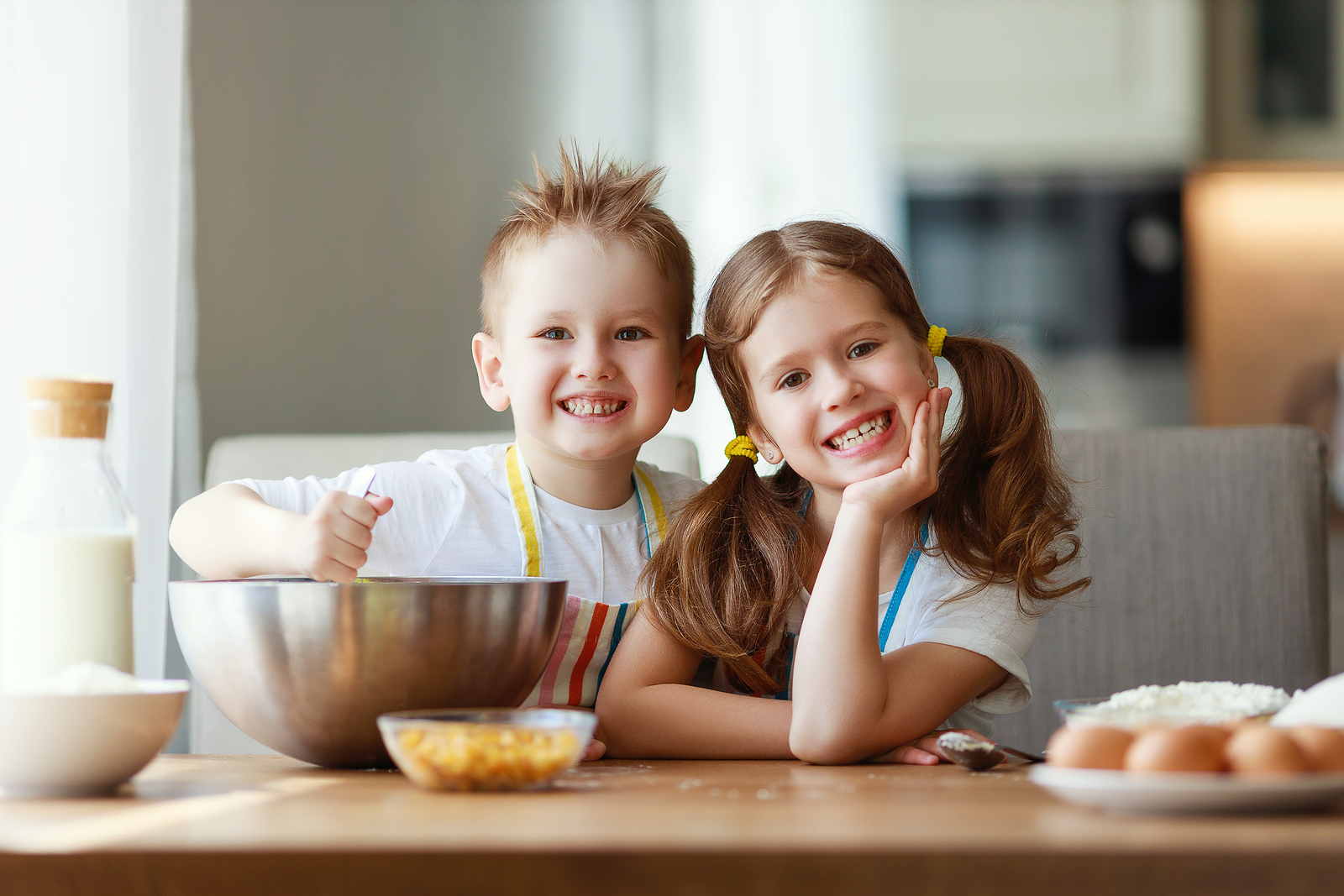 5 Best Ballpark Food Ideas for Kids Kids Activities Blog