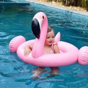 Coolest Pool Floats To Relax On This Summer Kids Activities Blog
