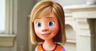 33 Baby Names Inspired by Disney Kids Activities Blog