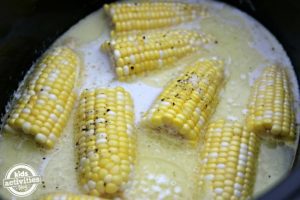 5 Easy Sweet Corn Recipes to Cook this Summer Kids Activities Blog