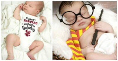 The Best Free Harry Potter Ravenclaw Coloring Pages