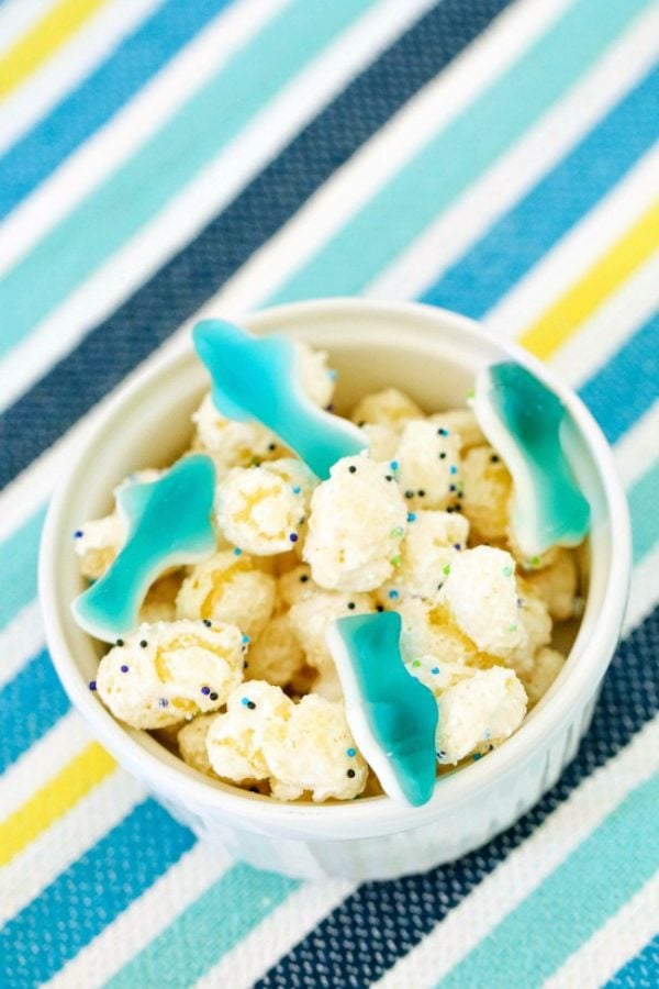 Best (& Cutest) Baby Shark Party Ideas | Kids Activities Blog