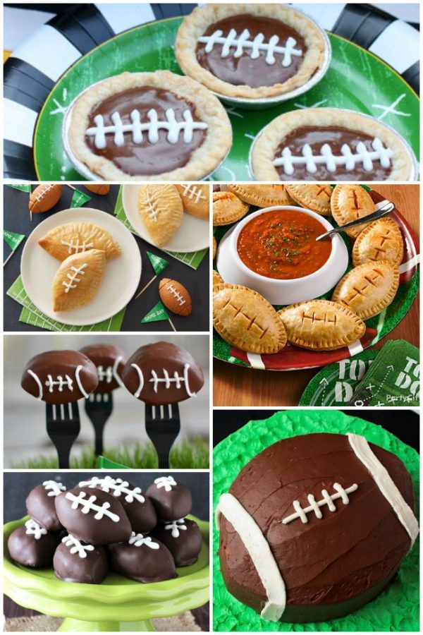 100s of Kid-Friendly Recipes that Kids Will Actually Eat!