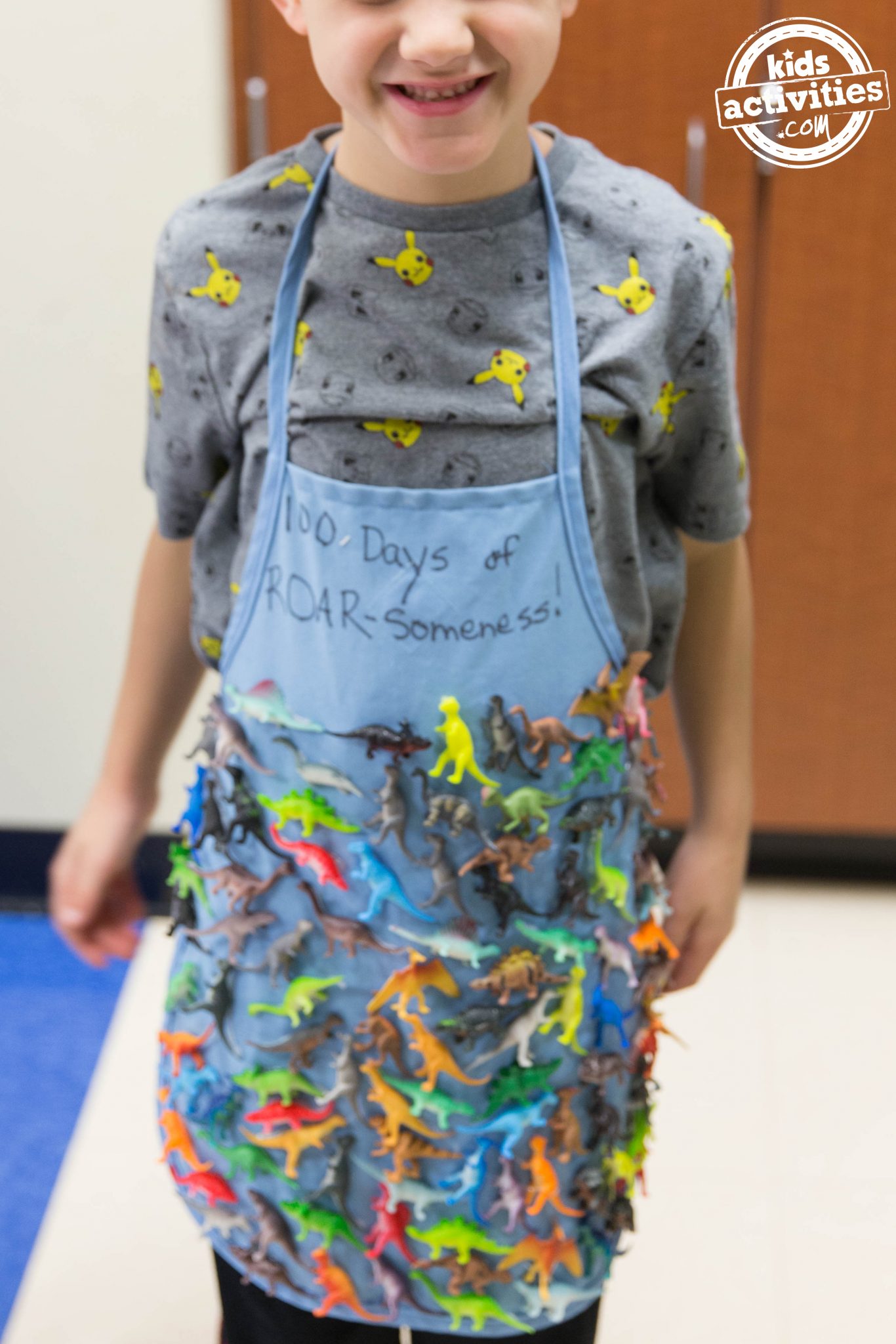 Easy 100th Day Of School Shirt Ideas Kids Activities Blog Easy 100th Day Of School Shirt Ideas Kids Activities Blog