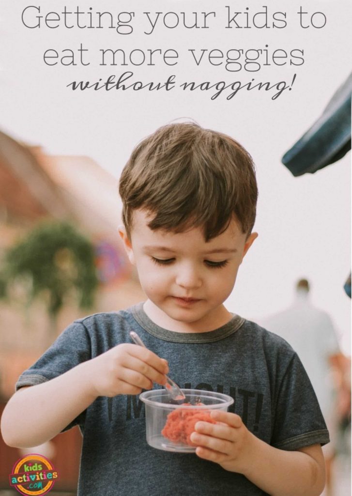 35+ Smoothie Recipes that Kids Devour: Easy, Healthy Smoothies