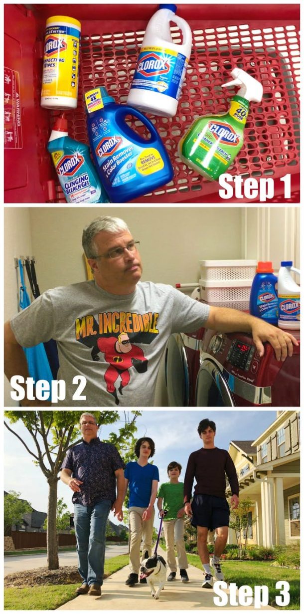 The Simple Plan To Being An Incredibly Helpful Dad Kids Activities Blog