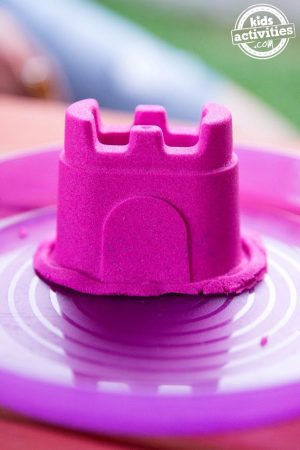 Kinetic Sand Throwdown: Ranking of Squeezable Sand Brands Kids ...