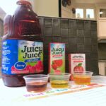 Simple Taste Science Experiment for Kids Kids Activities Blog