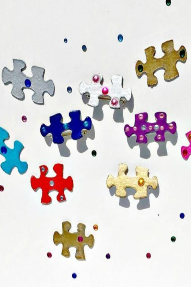115+ Of The Best Homemade Gifts Kids Can Make! | Kids Activities Blog