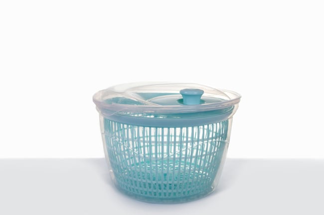 25+ Most Clever Laundry Hacks You Need for Your Next Load | Kids ...