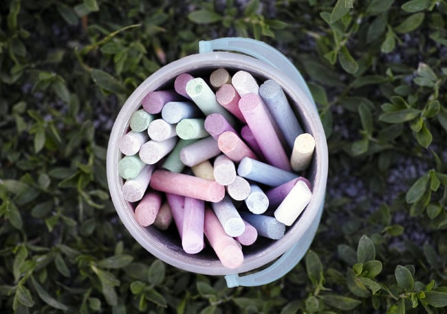 25+ Most Clever Laundry Hacks You Need for Your Next Load | Kids ...