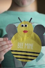 80+ Kids Valentines Cards - Kids Activities Blog