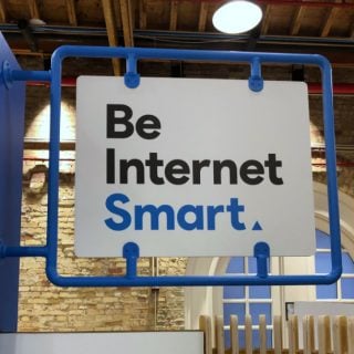 How Kids Can Be Safer On The Internet Kids Activities Blog