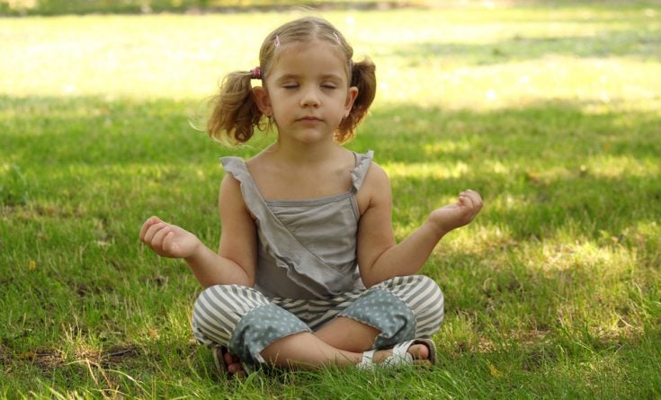 How To Actually Help Kids With Their Anxiety Kids Activities Blog