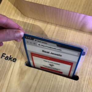 How Kids Can Be Safer On The Internet Kids Activities Blog