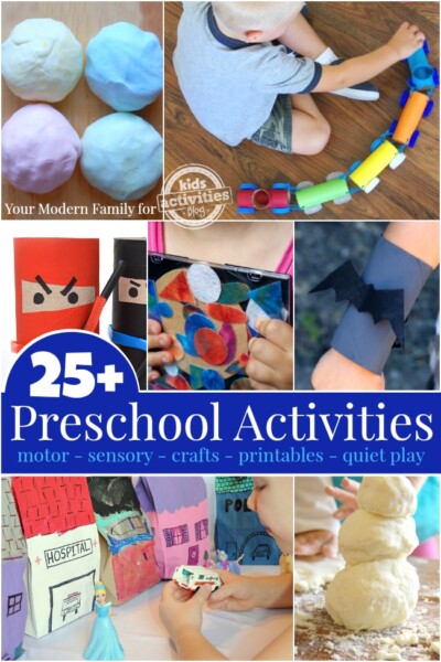 200+ Best Reading for Kids Activities, Crafts & Book Ideas | Kids ...