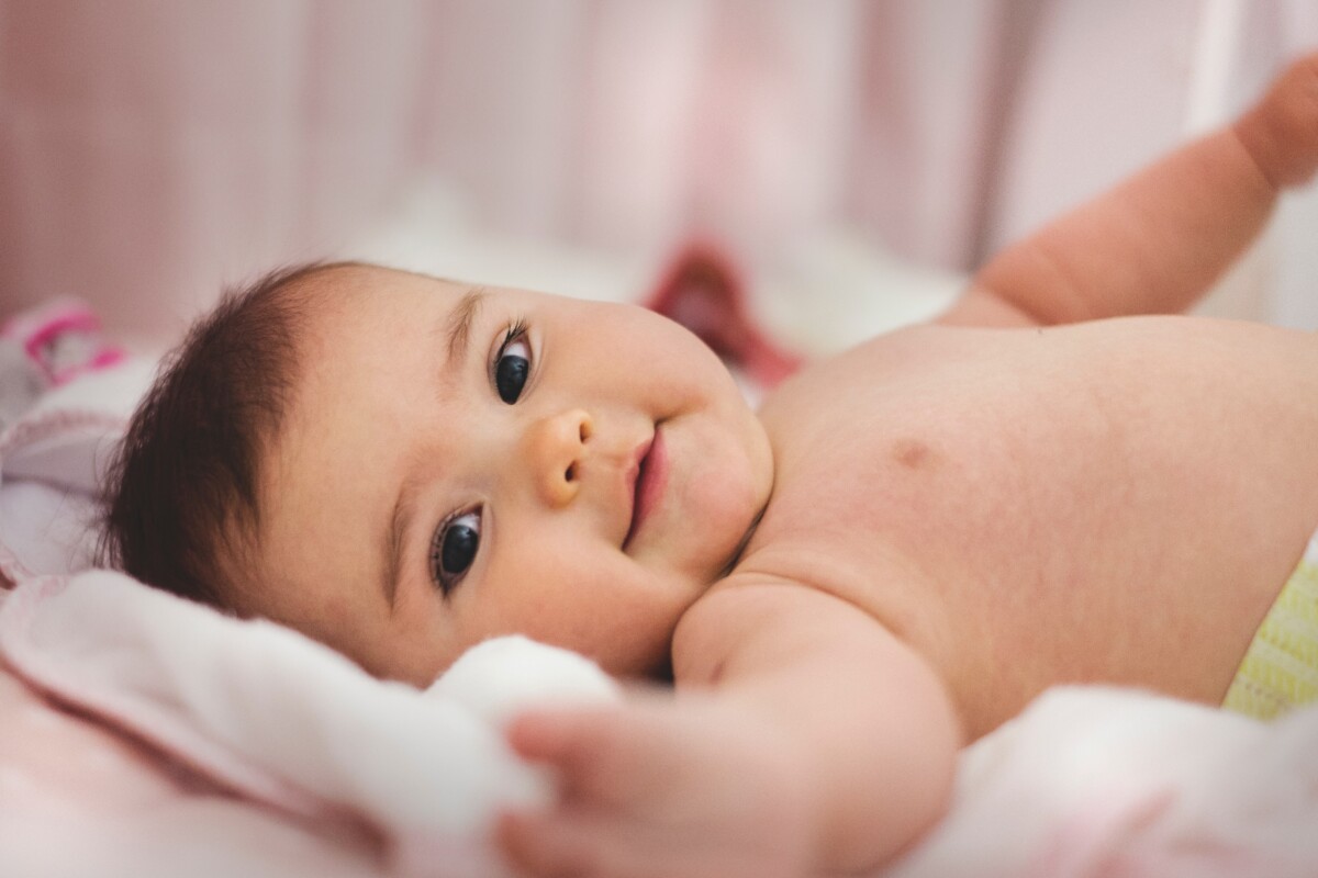 33 Baby Names Inspired by Disney Kids Activities Blog