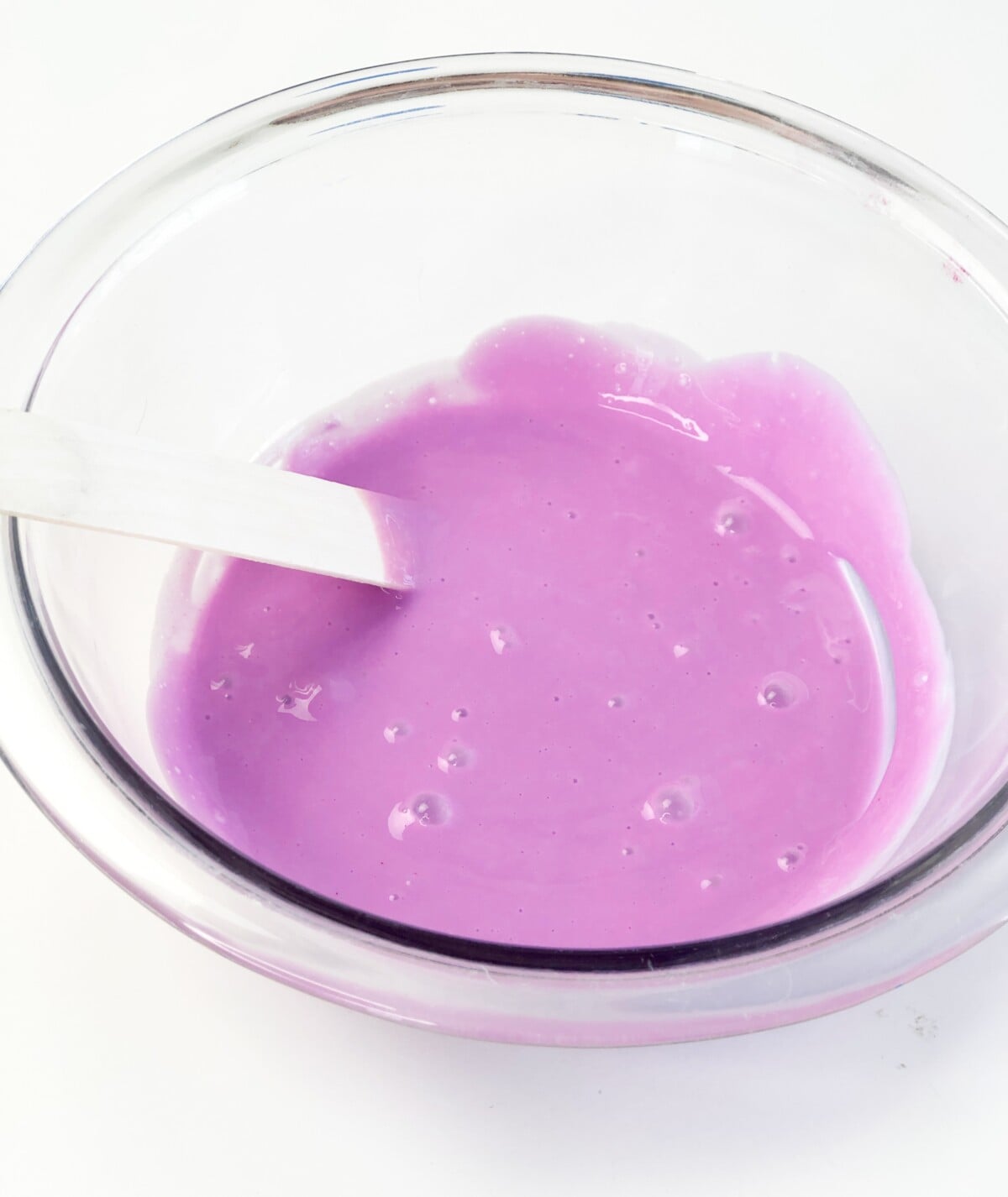 Homemade Pokemon Grimer Slime Recipe | Kids Activities Blog