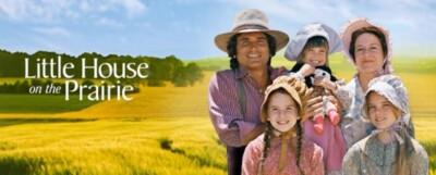 10 Fun Facts About 'Little House On The Prairie' Kids Activities Blog