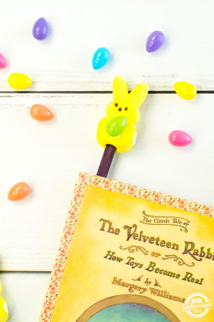 Kids Easter Activities • Page 3 of 4