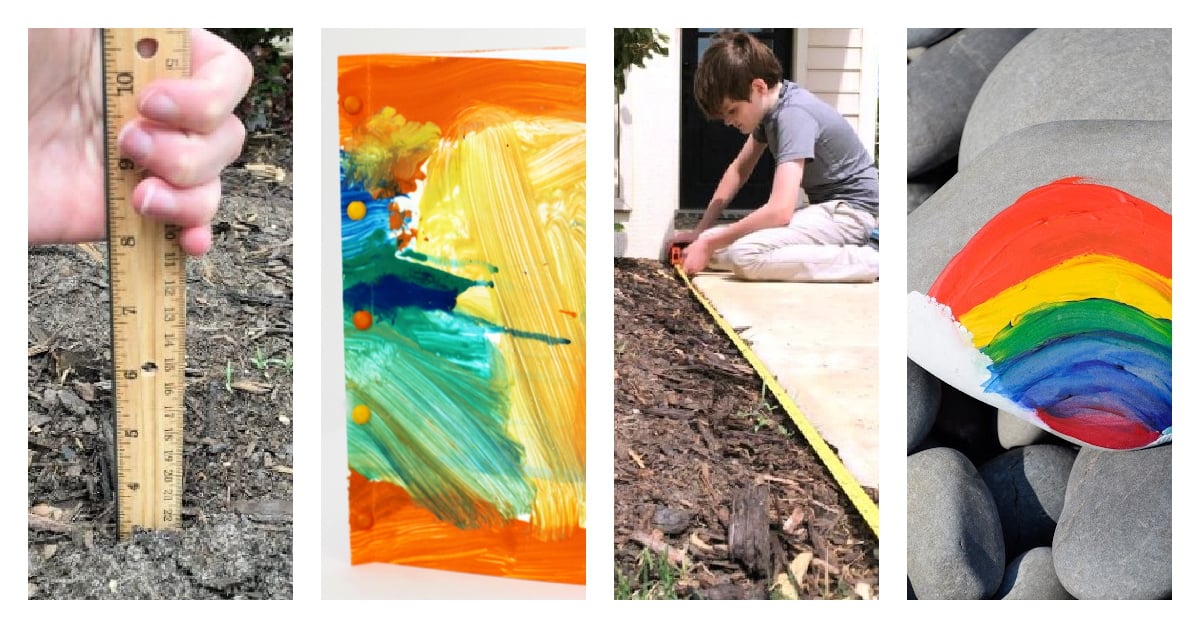 4 Hands-On Spring Learning Activities for Kids | Kids Activities Blog