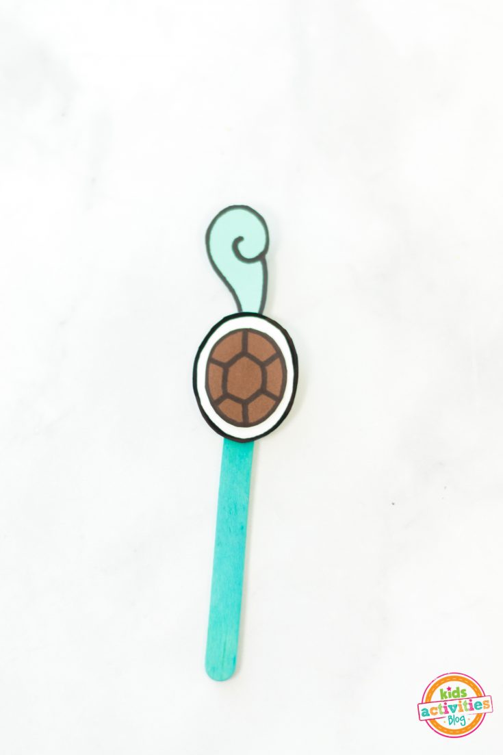 Cute & Easy Pokemon Bookmark Craft for Kids • Kids Activities Blog ...