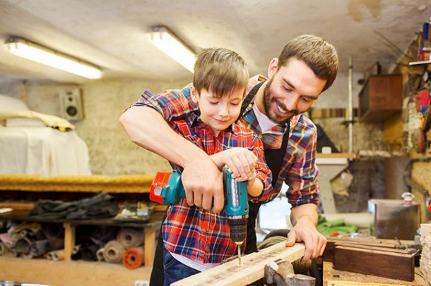 100+ {Amazing} Fathers Day Crafts and Activities For Kids Kids ...