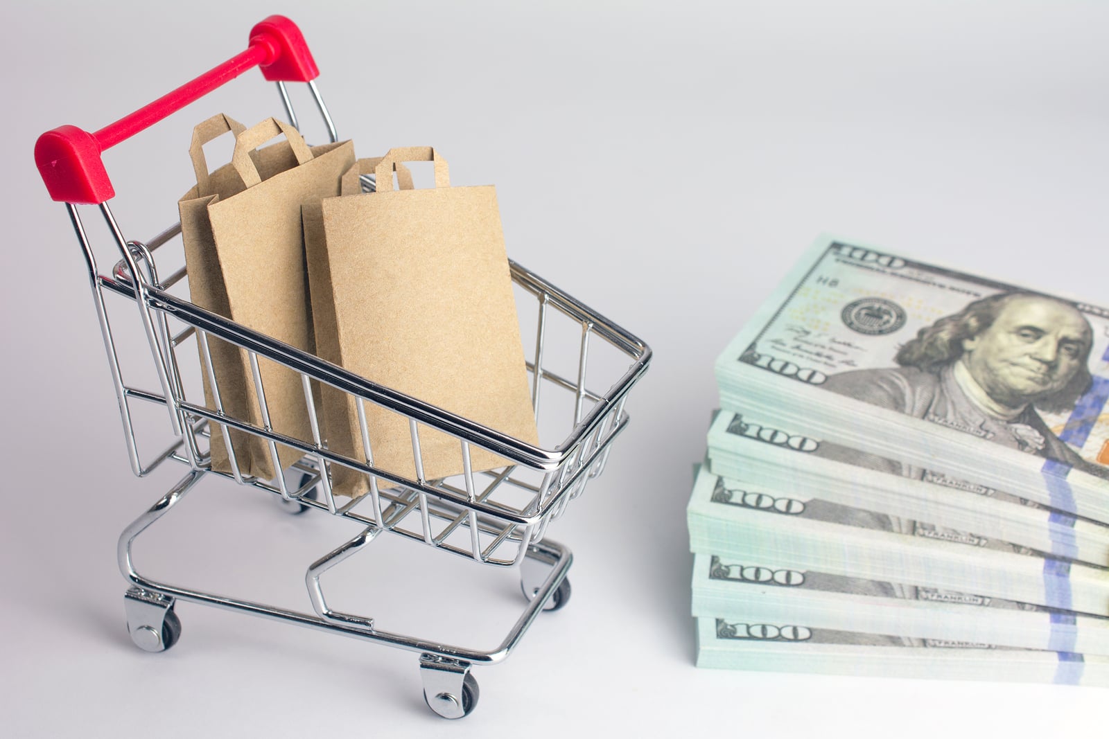 What Is Your Biggest Money Saving Tip? Kids Activities Blog