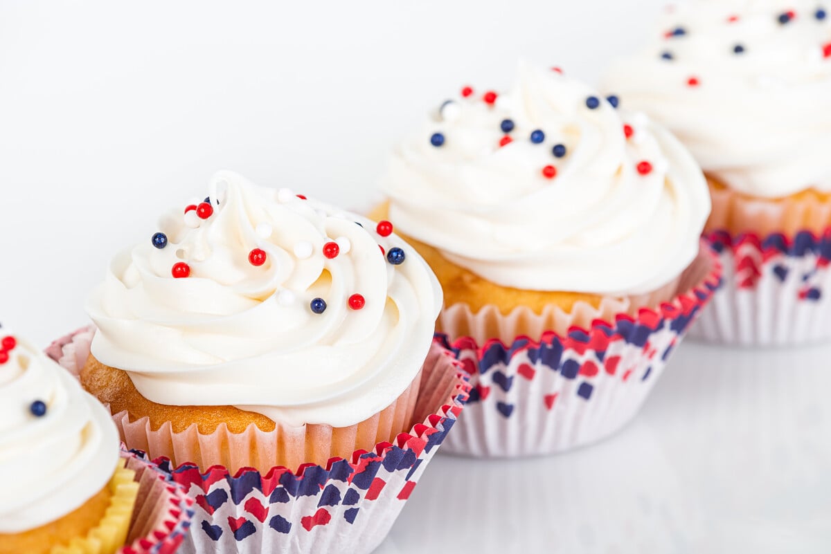 100+ Patriotic Crafts and Activities | Kids Activities Blog