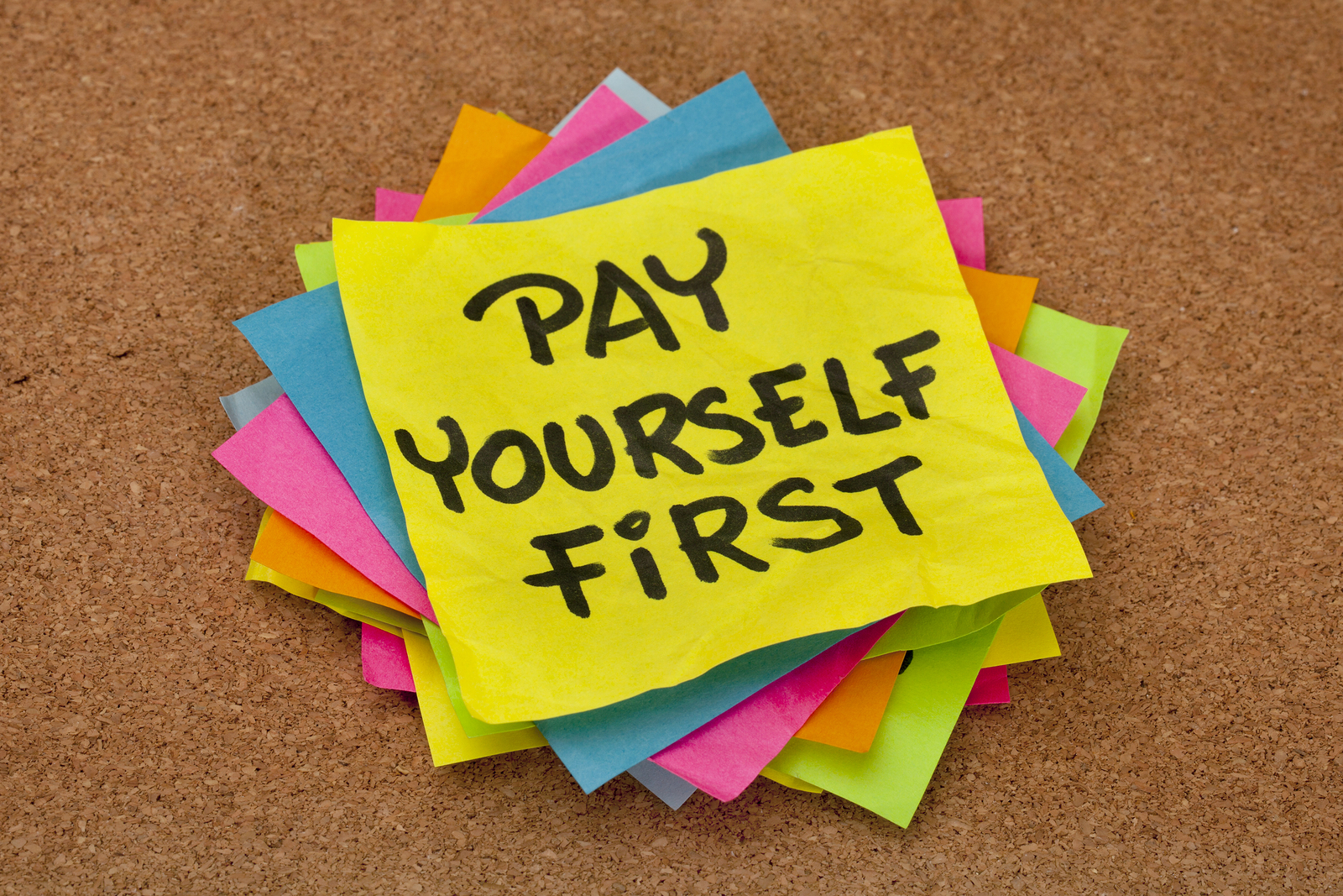 What Is Your Biggest Money Saving Tip? Kids Activities Blog