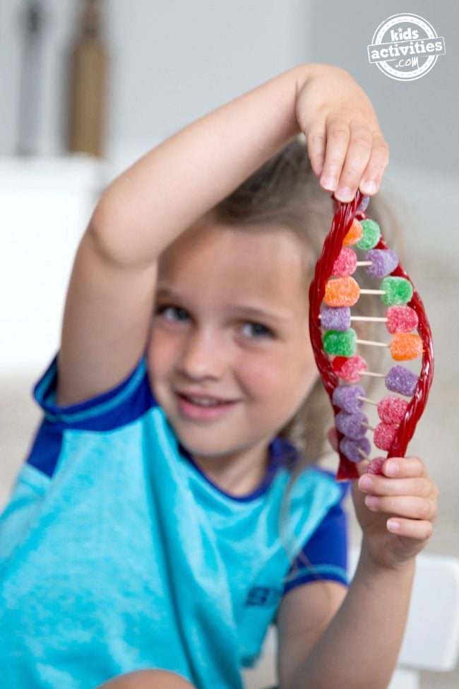 1000+ Engaging Kindergarten Activities for Learning & Play | Kids ...