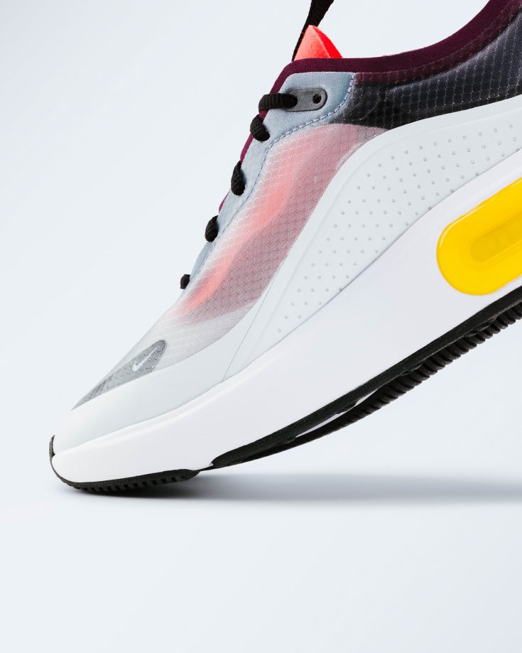 Nike is Launching A Shoe Subscription for Kids Kids Activities Blog