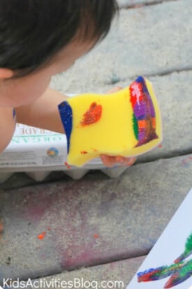 60+ Best STEM Activities for Kids of All Ages: Toddlers through Teenagers