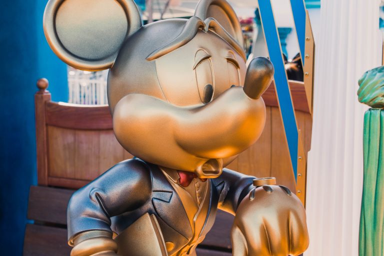 Disney Bedtime Hotline Returns 2020: Your Kids Can Get A Free Bedtime ...
